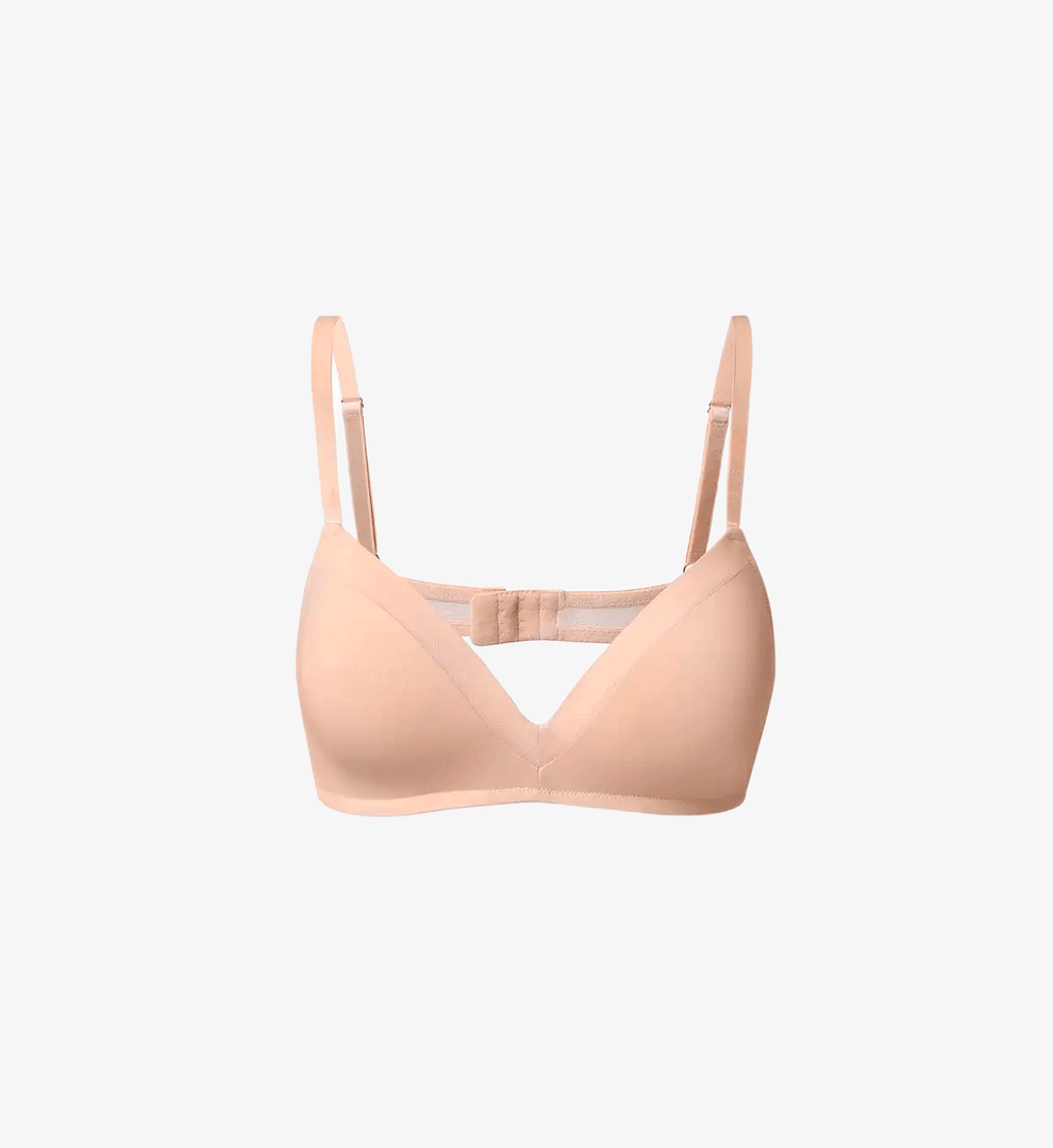 Brasier Corte V – Souls Mexico